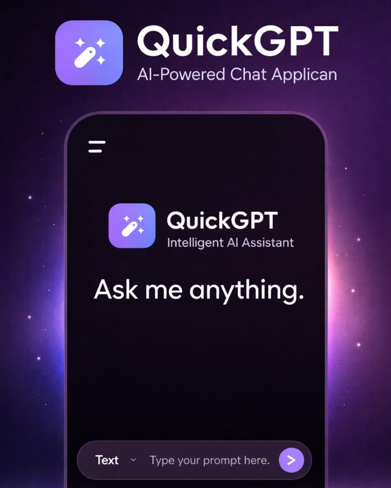 Santhosh D — Java Full Stack Developer | Spring Boot • MySQL • React Js